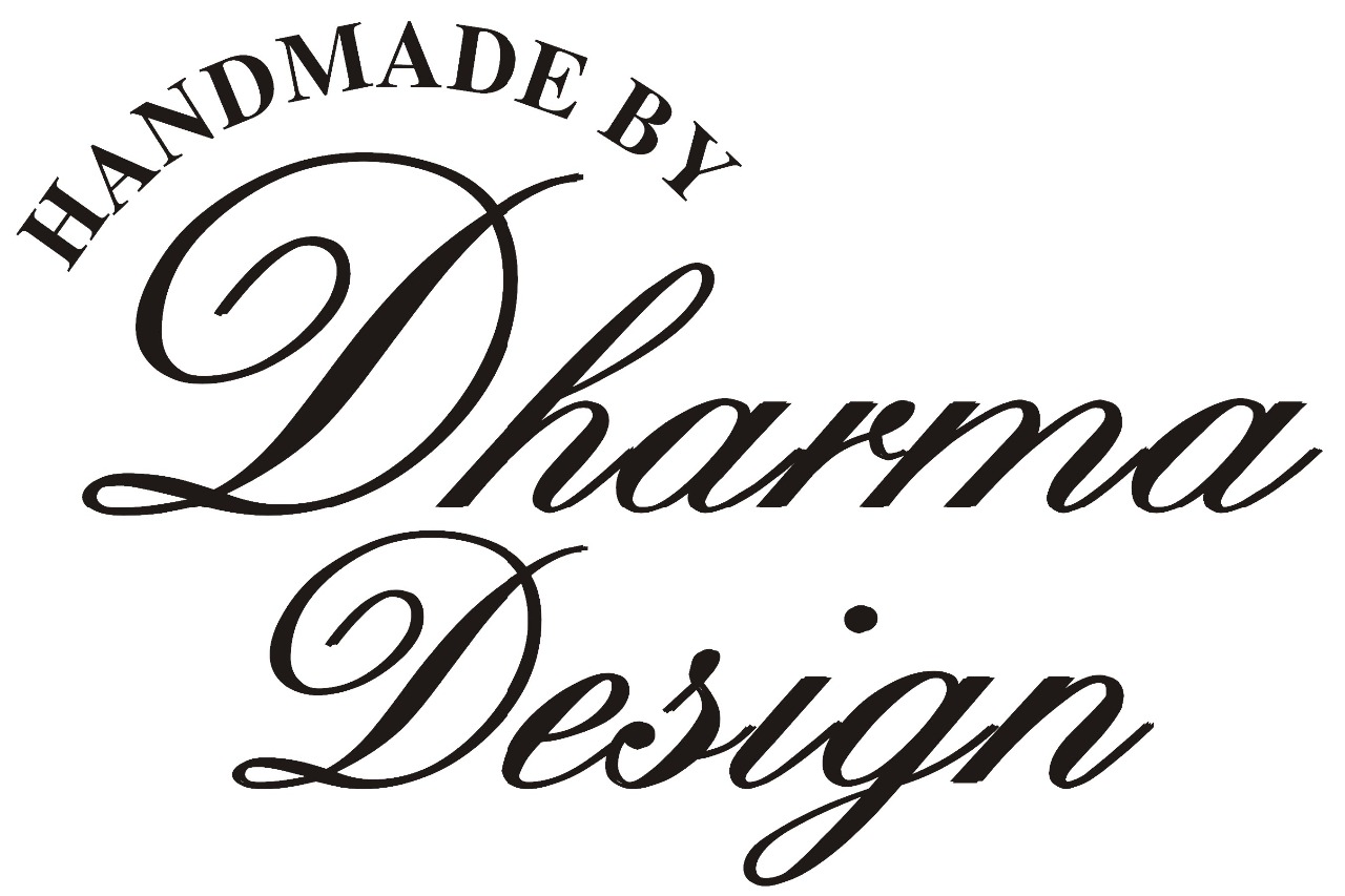 Dharma-design